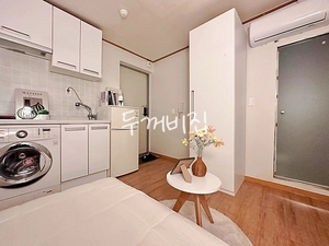 [512][sinlim Station]Elephant House